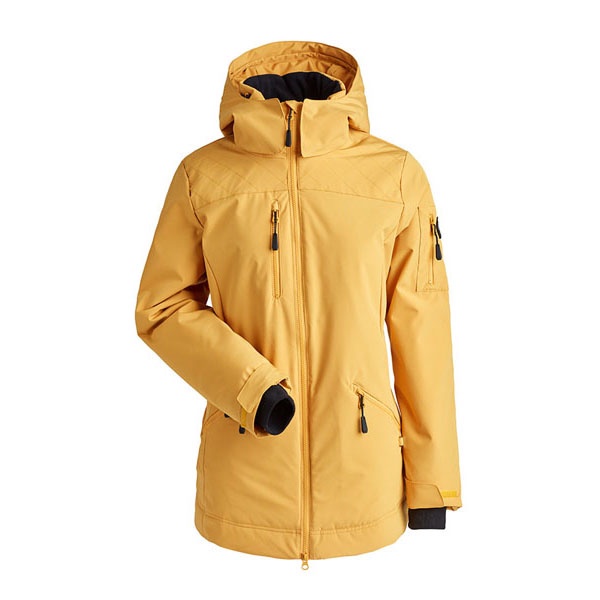 Womens - Snowbound