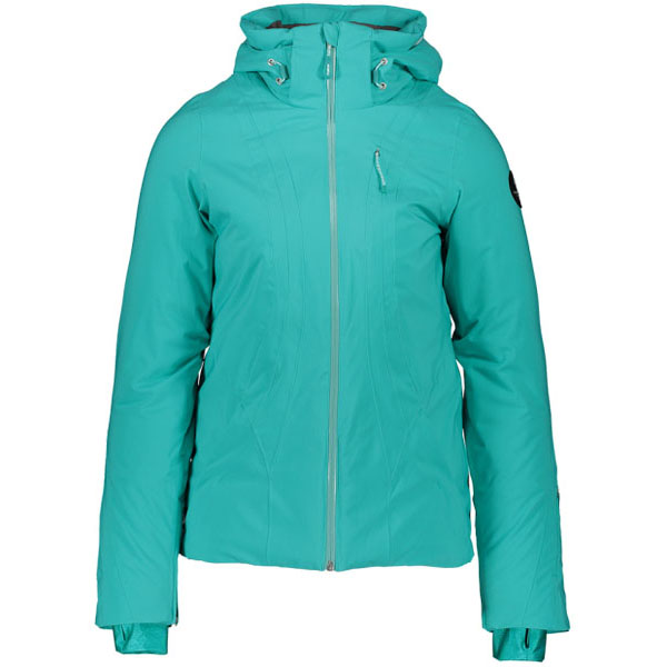Womens - Snowbound