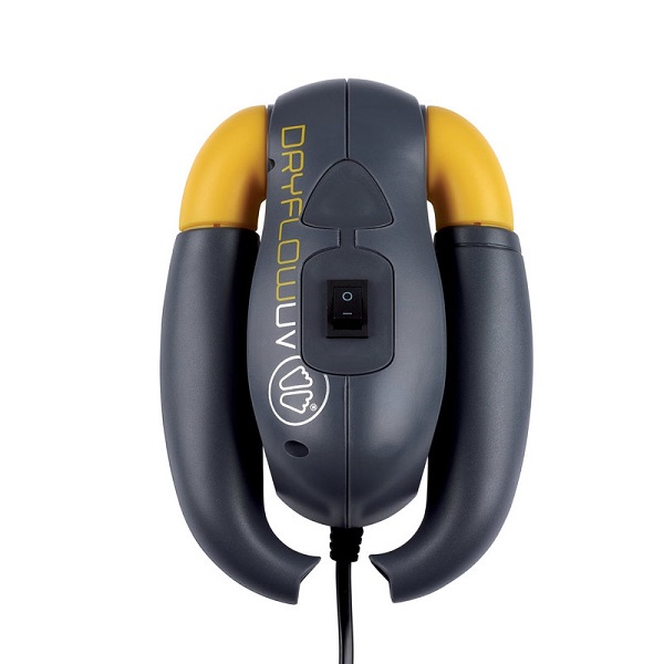 Boot Heaters - Snowbound