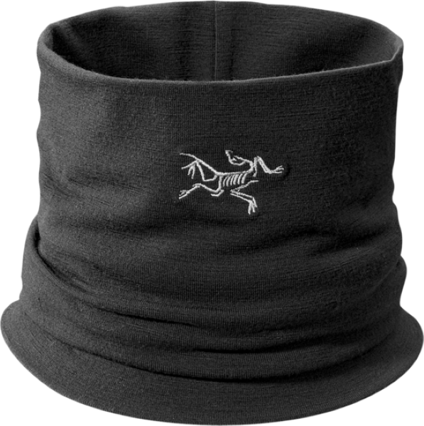 Neck Warmers - Snowbound