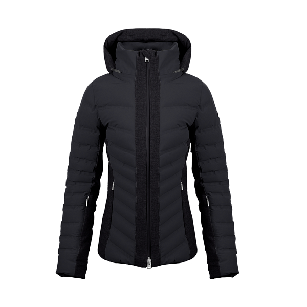 Womens - Snowbound