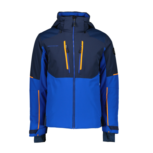 Obermeyer Foundation Stellar Jacket - Snowbound