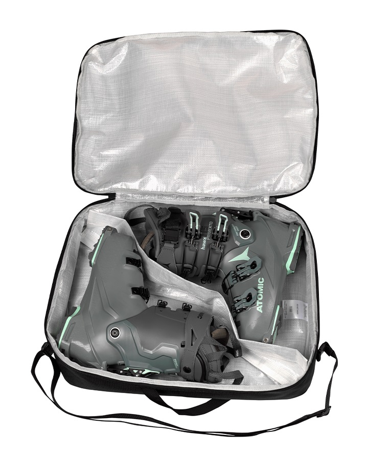 Boot Bags – Snowbound