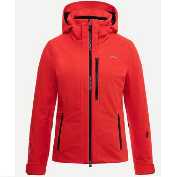 Womens - Snowbound