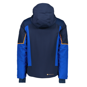 Obermeyer Foundation Stellar Jacket – Snowbound