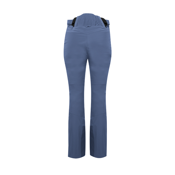 Obermeyer Bliss Prophecy Pant - Snowbound