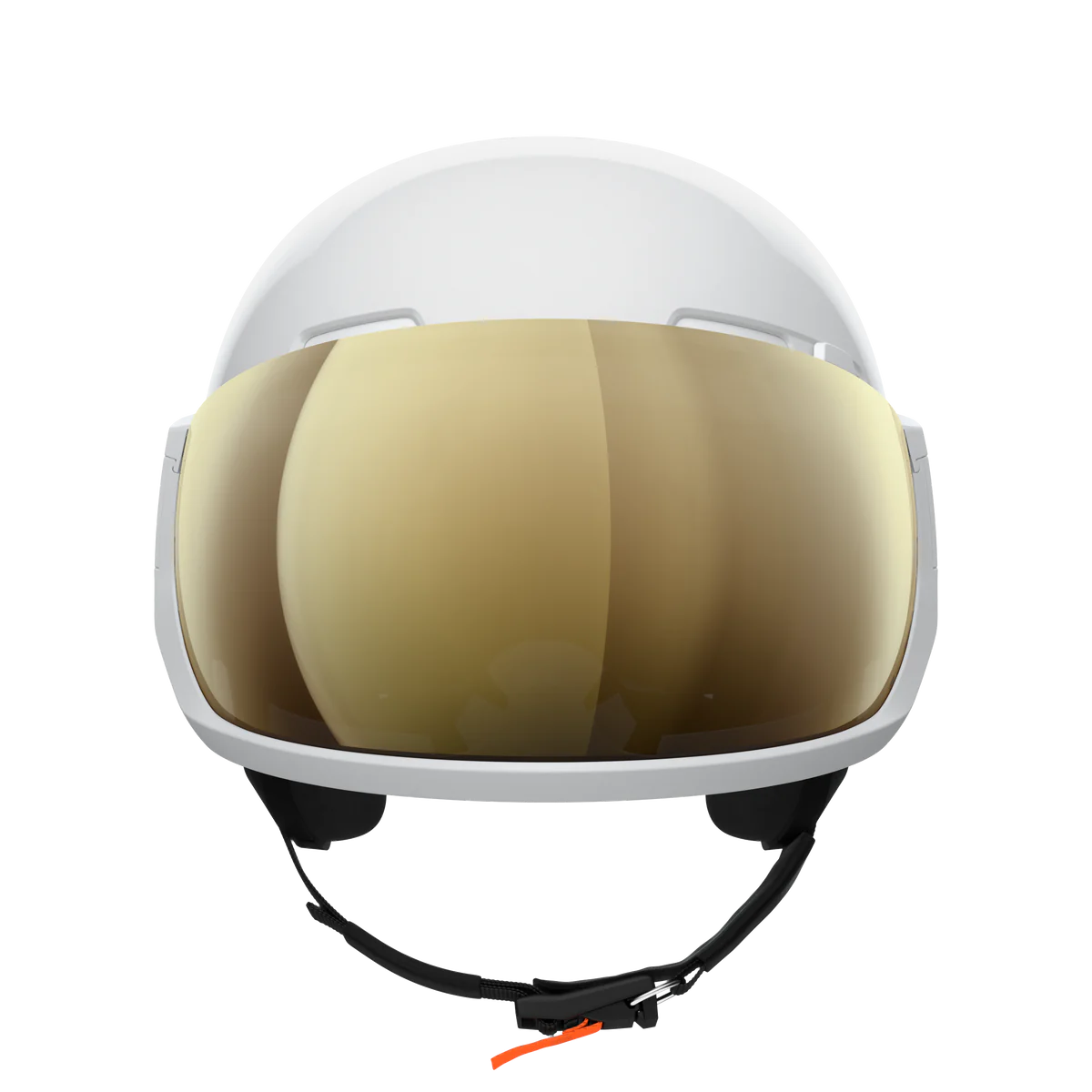 POC Levator Helmet – Snowbound