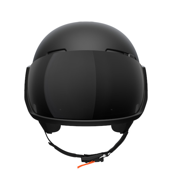 POC Levator Helmet – Snowbound